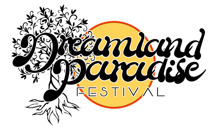 Dreamland Paradise Festival 2021 - FFXIV